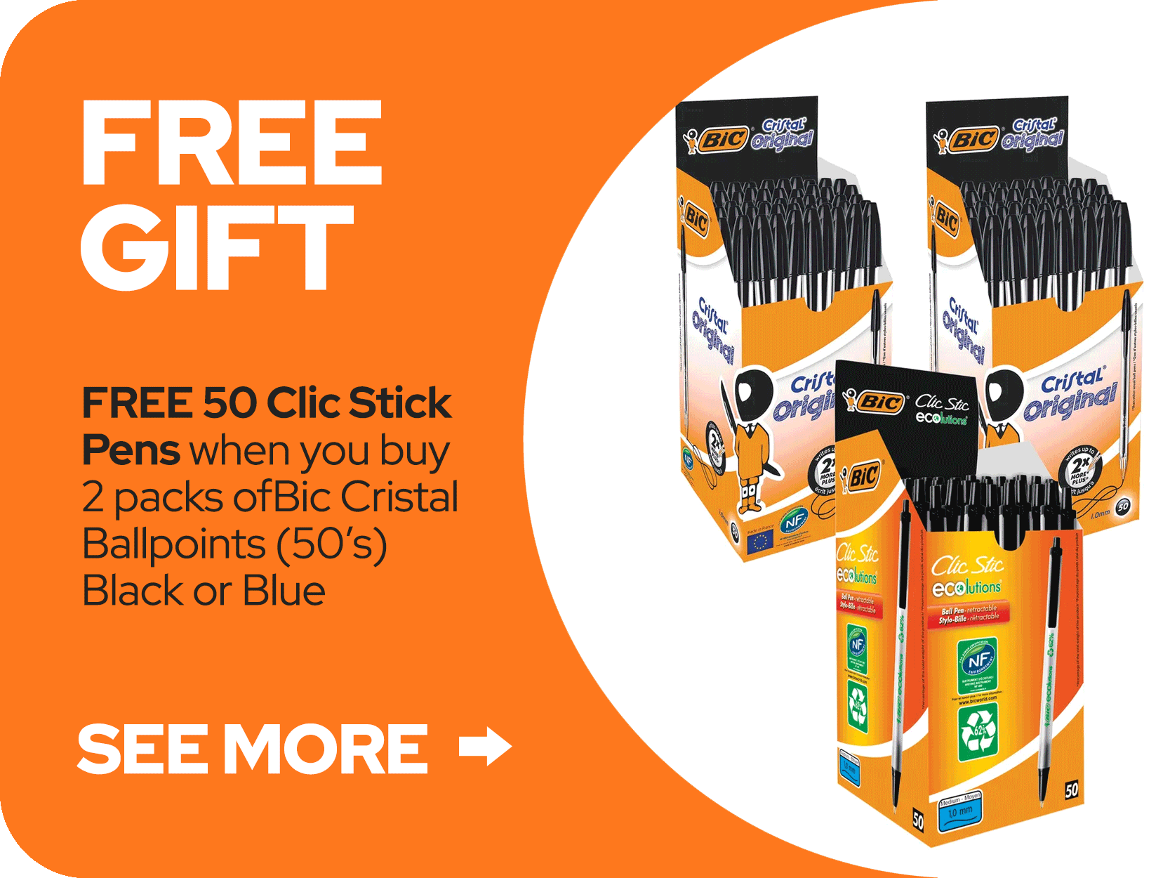 Workplace Supplies & Office Products | AOS Workplace Essentials UK