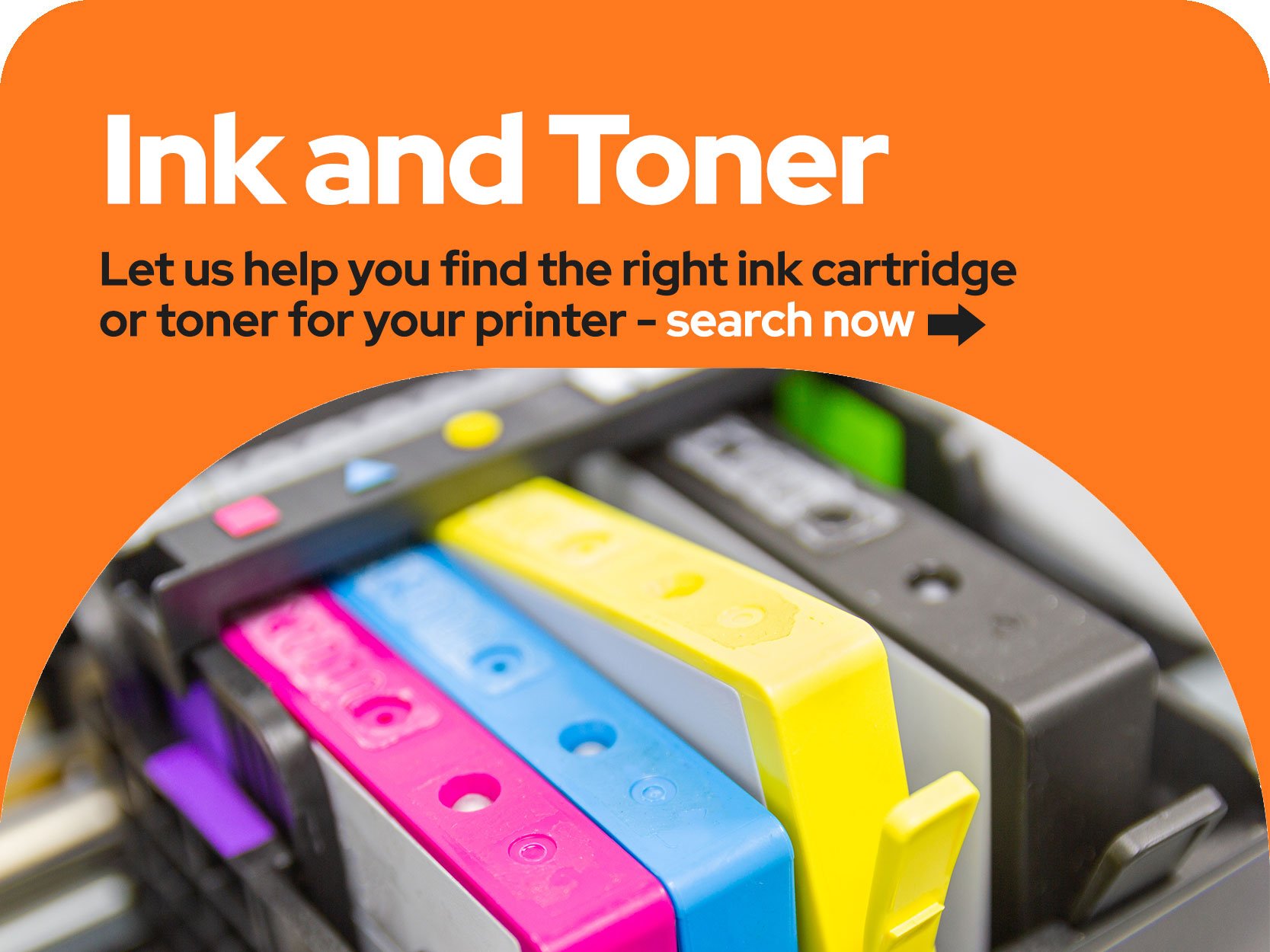 AOS Workplace – Office Stationery, Janitorial & Workplace Supplies