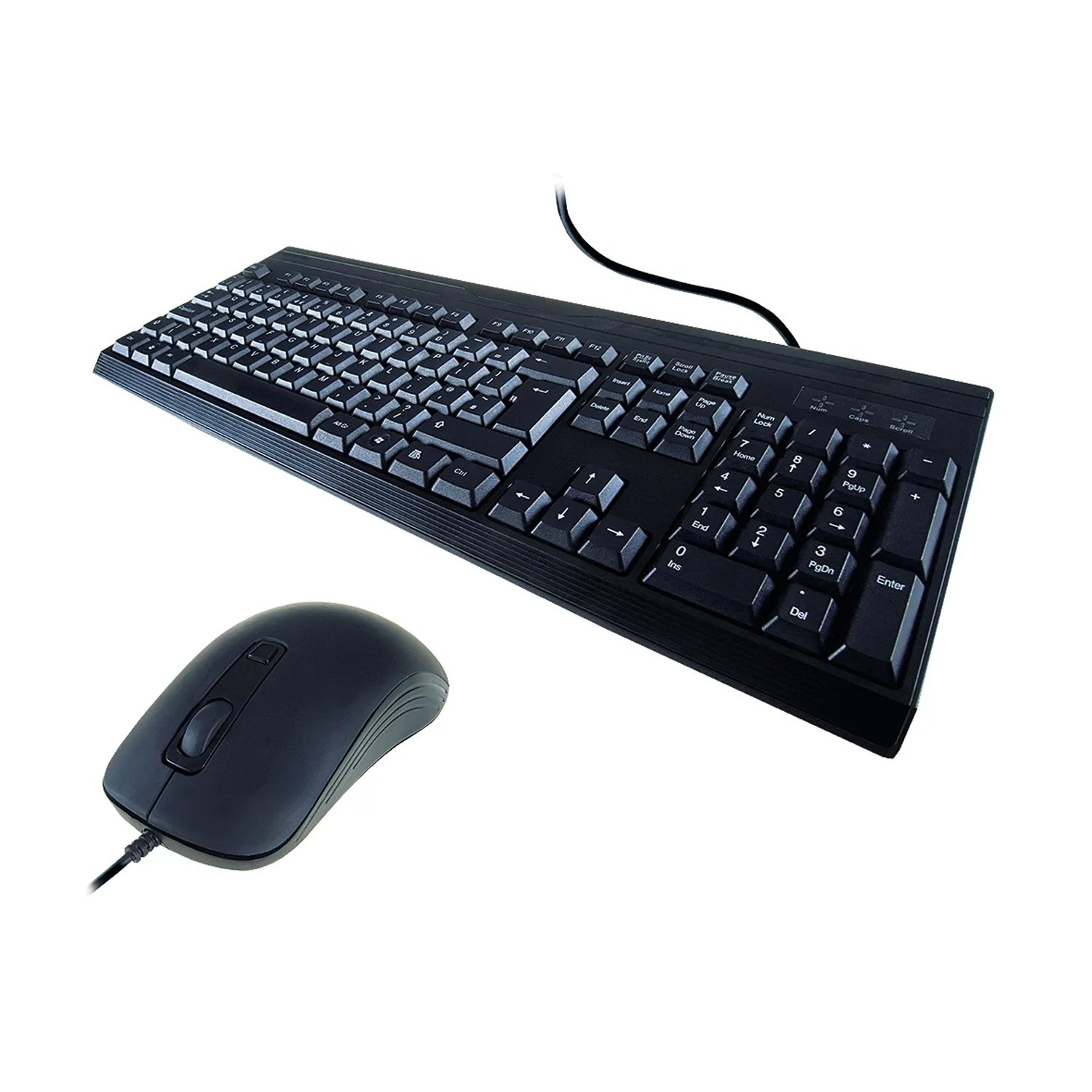 Workplace Supplies, Office Supplies & Office Stationery UK | AOS Online
