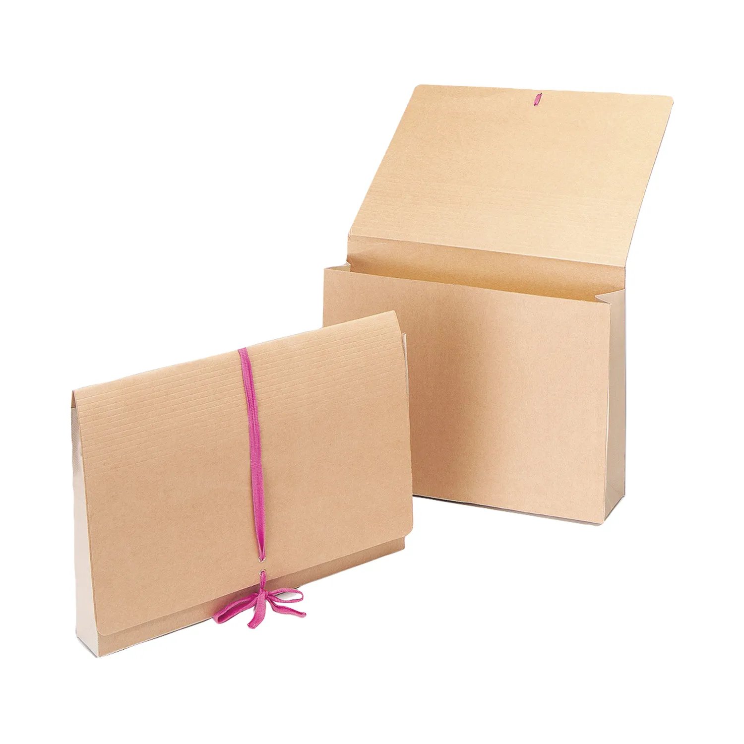 Workplace Supplies, Office Supplies & Office Stationery UK | AOS Online