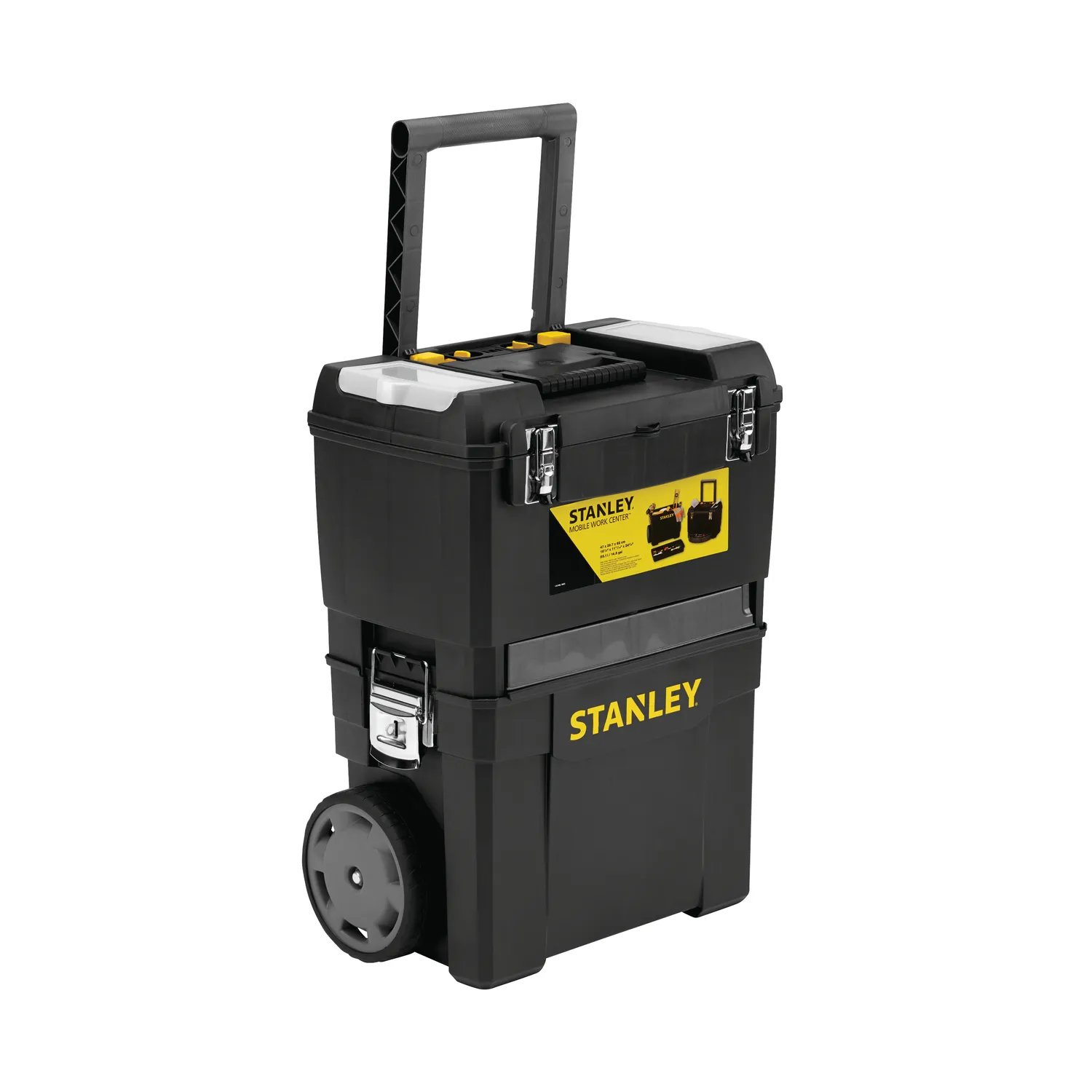 Workplace Supplies, Office Supplies & Office Stationery UK | AOS Online