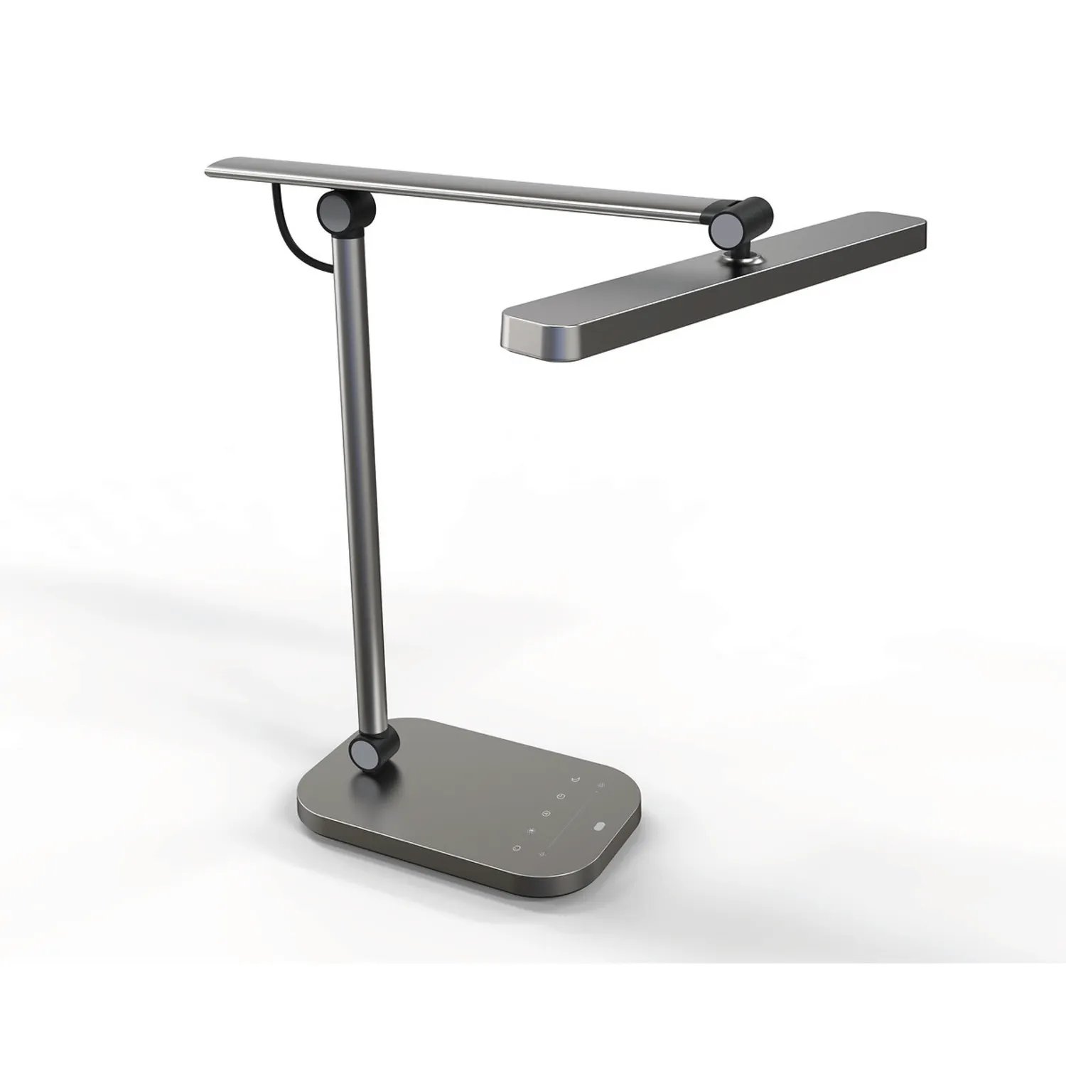 Workplace Supplies, Office Supplies & Office Stationery UK | AOS Online