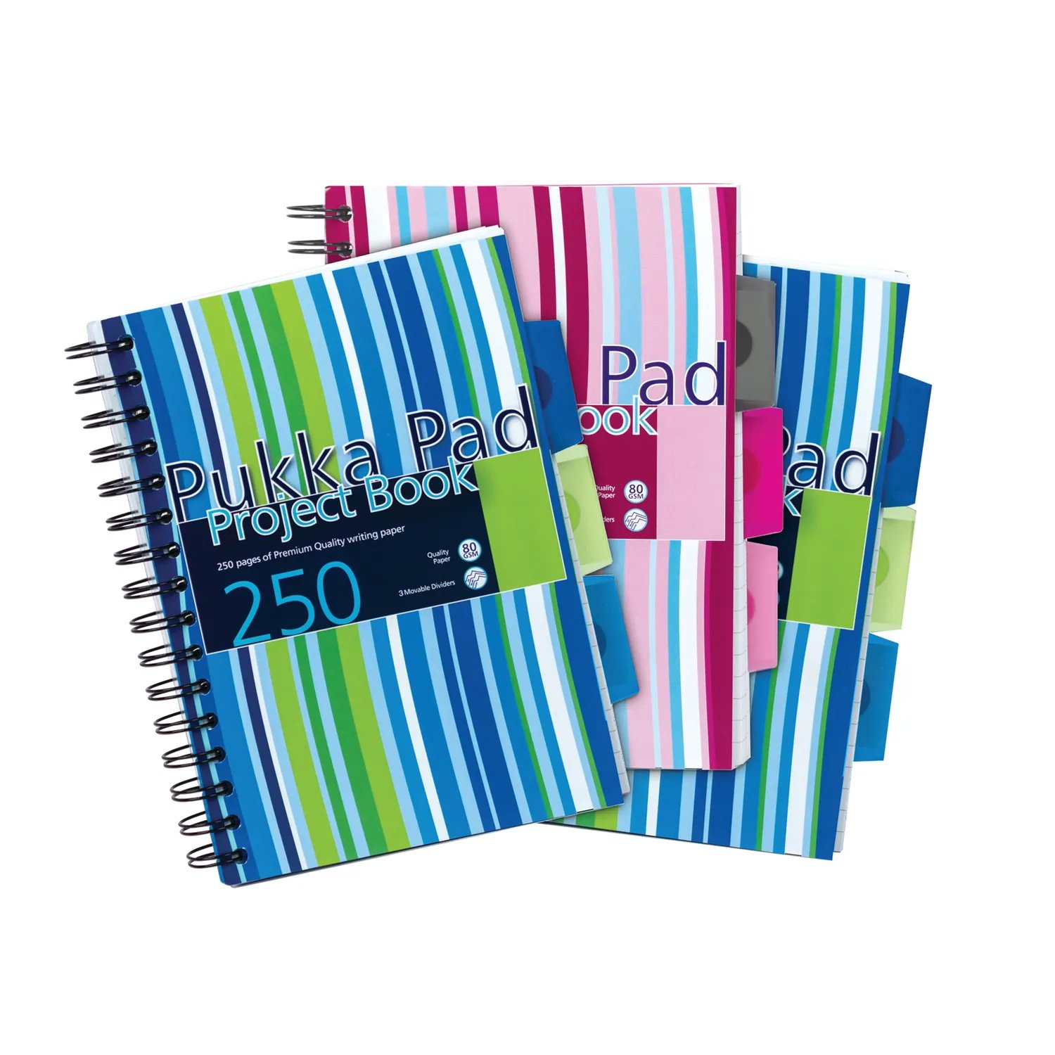 Workplace Supplies, Office Supplies & Office Stationery UK | AOS Online