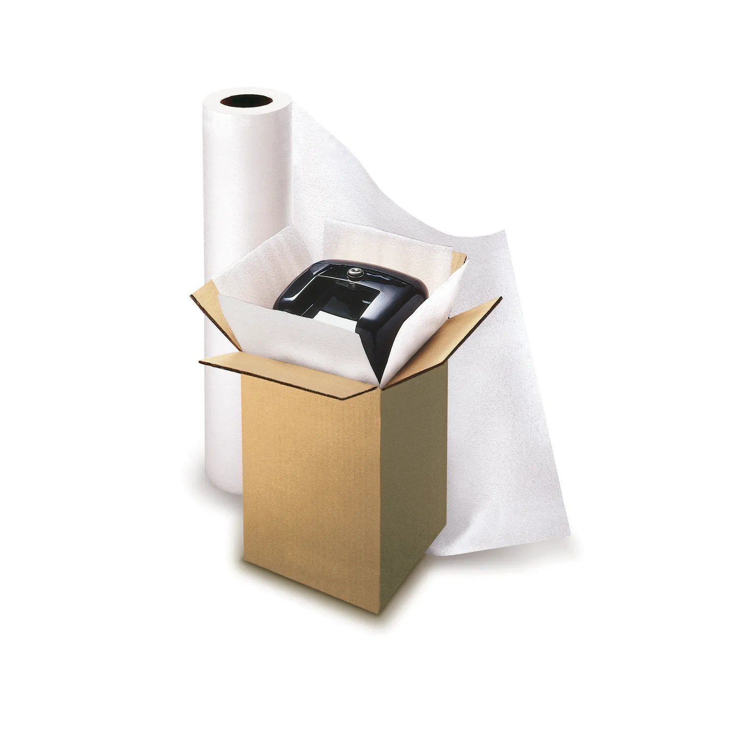 Workplace Supplies, Office Supplies & Office Stationery UK | AOS Online
