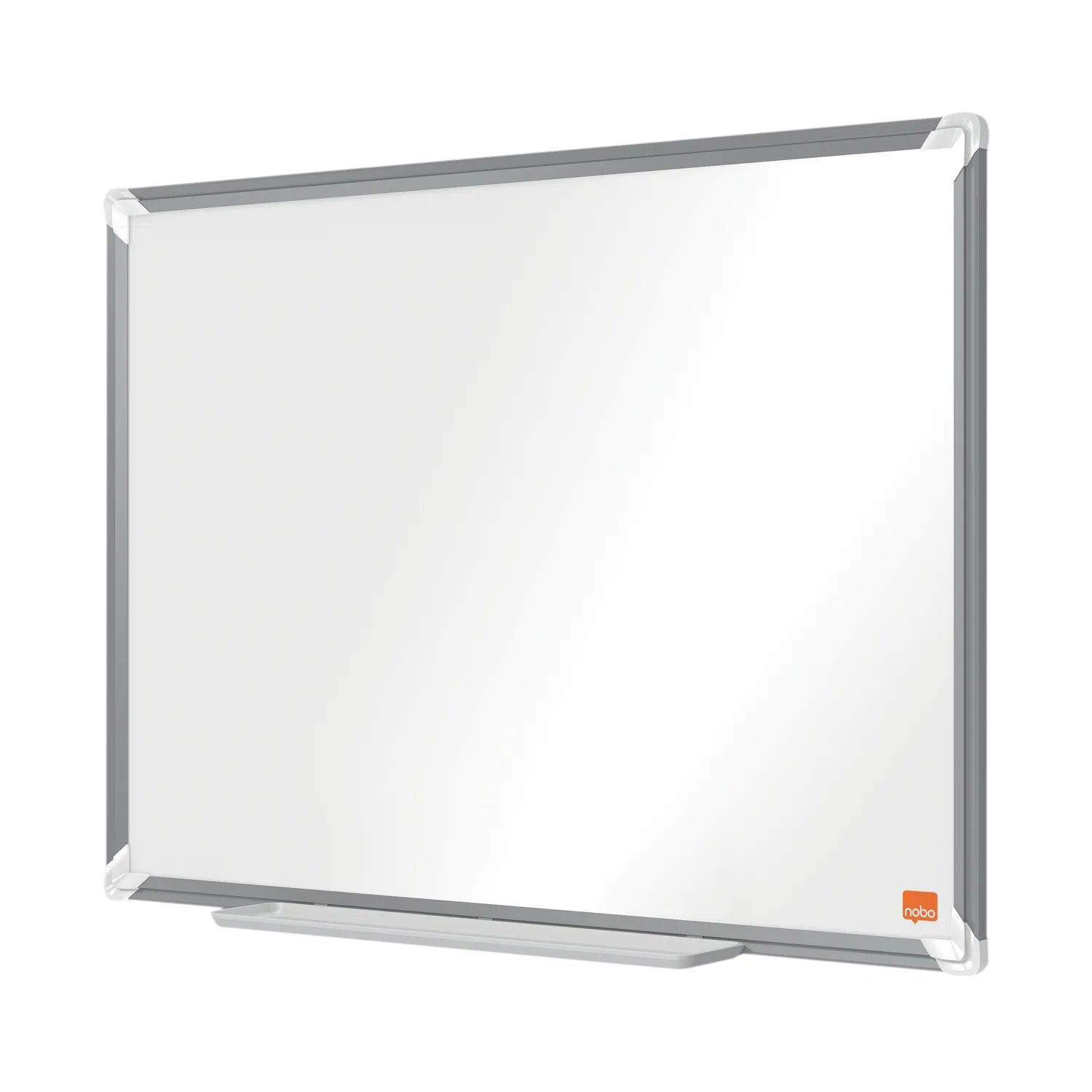 Workplace Supplies, Office Supplies & Office Stationery UK | AOS Online