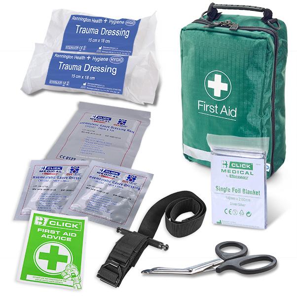 Workwear & PPE Supplies UK | Branded Workwear & Safety Gear | AOS