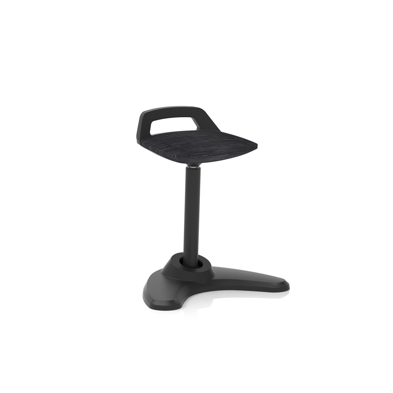 AOS Online – Office Furniture, Workwear & Workplace Supplies