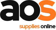 Cheap Office Supplies and Stationery | AOS Online