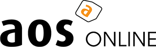 Cheap Office Supplies and Stationery | AOS Online